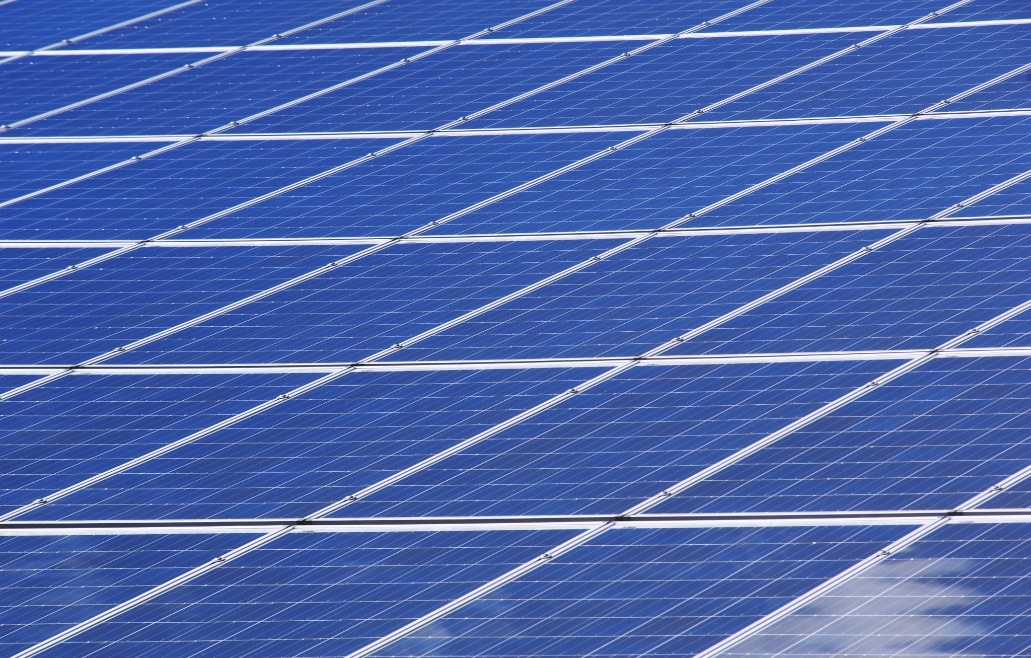 Zonnepanelen Hoeveel Heb Je Er Nodig Homan Solar